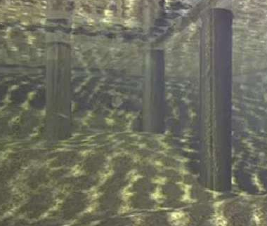 Animated Tips - Fishing from Docks - Bassmaster