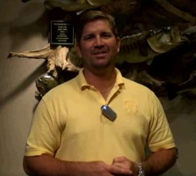 Weekend Warrior - Ep. 1 - Bassmaster