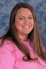 Cindy Hardy - Bassmaster