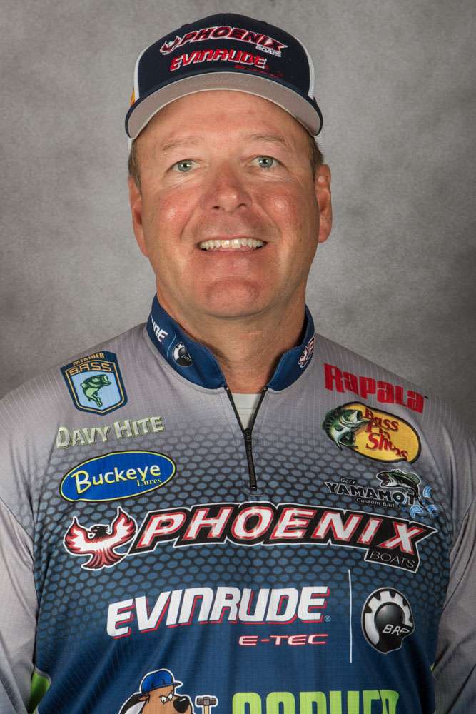 Does lure color really matter? - Bassmaster