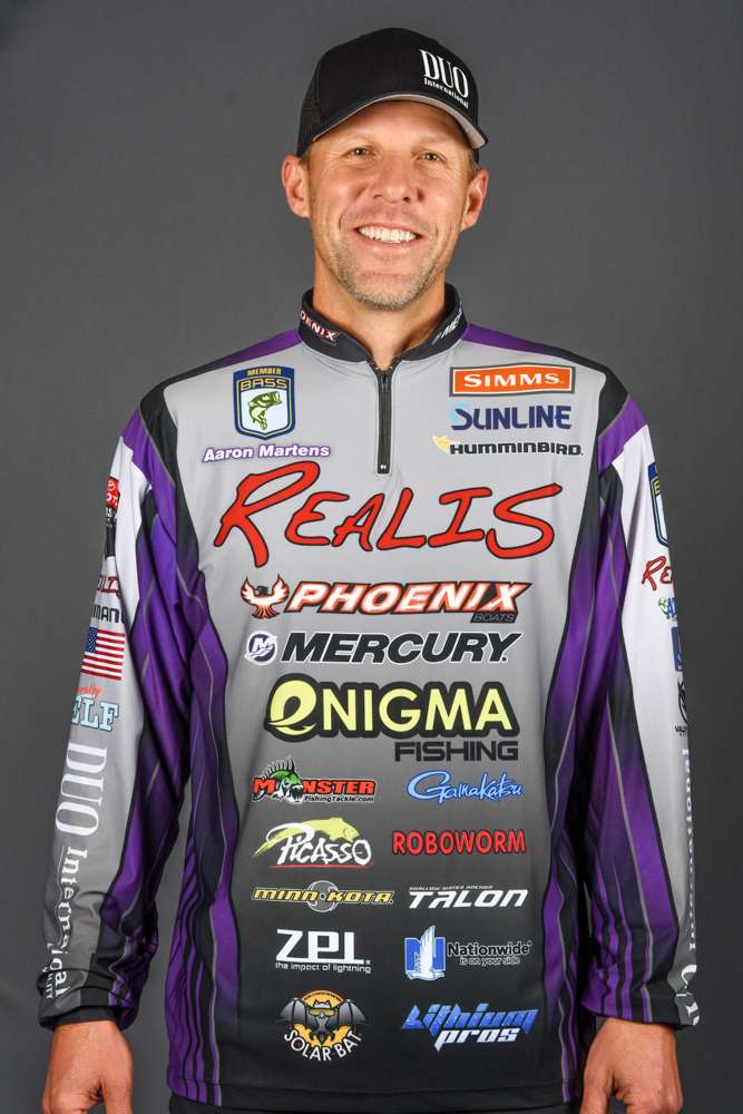 5 reasons to use a braid to Fluorocarbon setup - Bassmaster