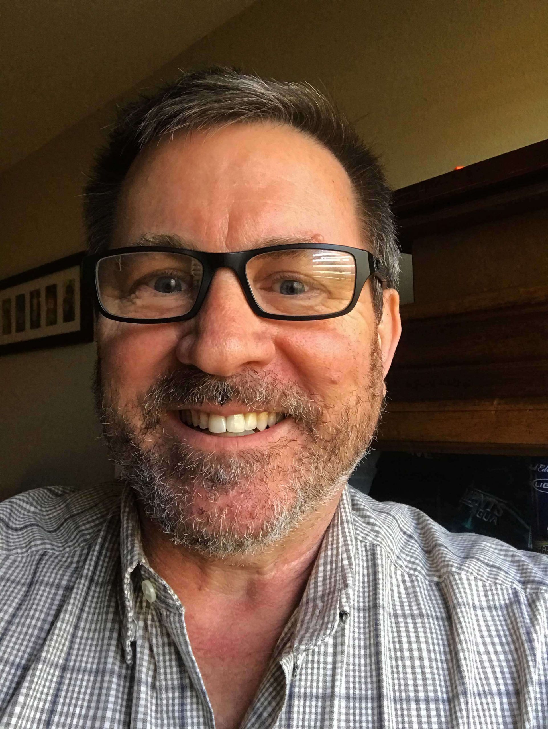 Daily Limit: Tasty win ices Combs’ year - Bassmaster