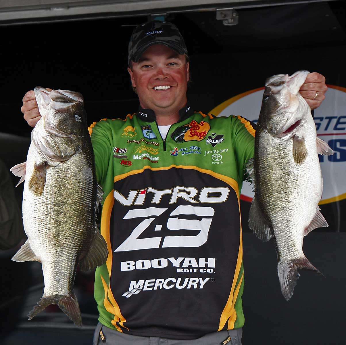 3 keys to deep cranking - Bassmaster