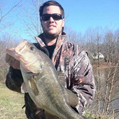 Catch of the Week's greatest hits - Bassmaster