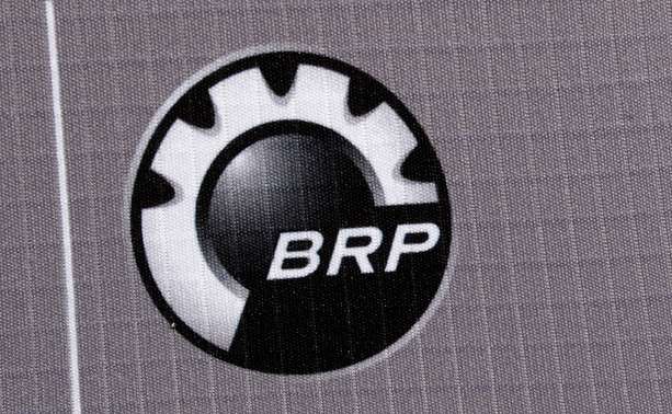 Extreme Makeover: Elite Edition - Bassmaster