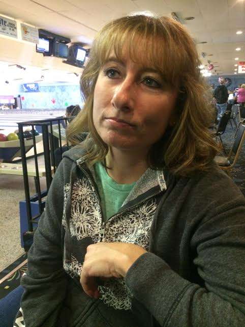 Frayed and frazzled - Bassmaster