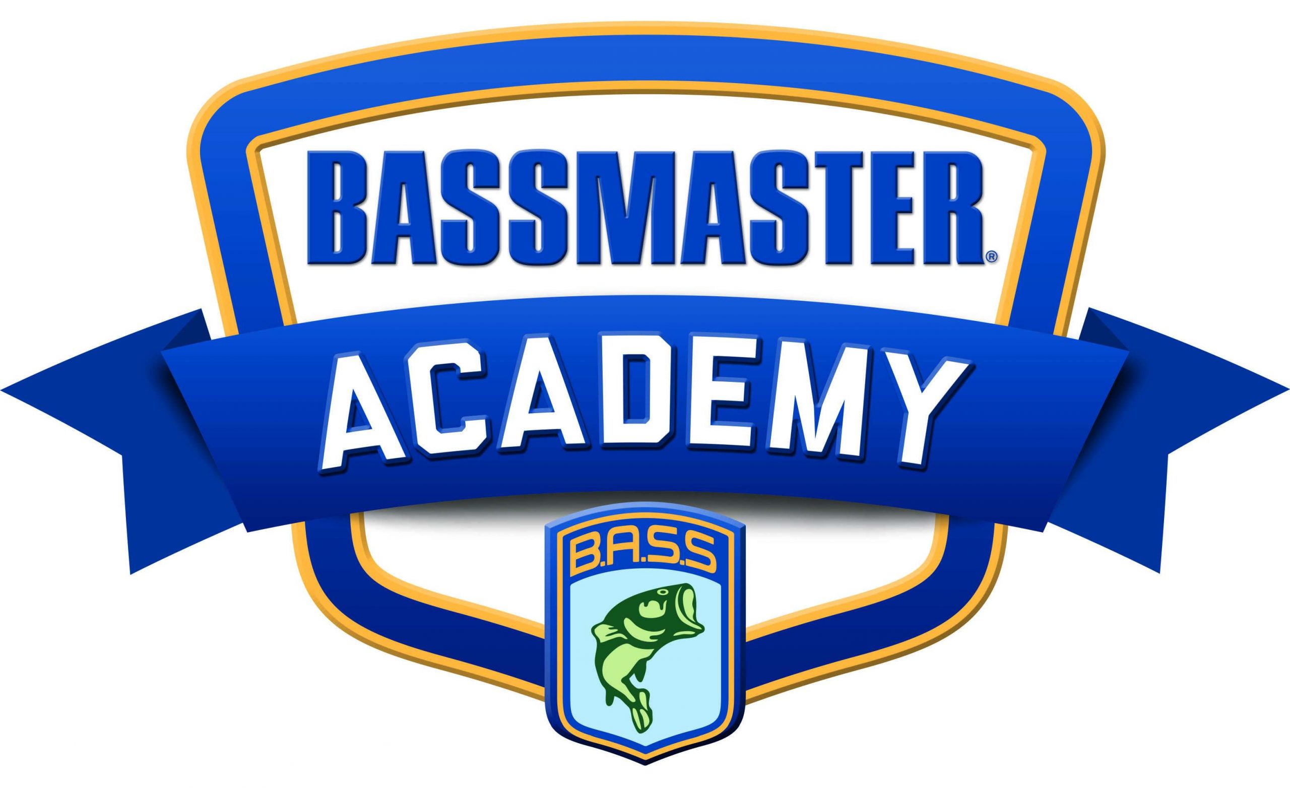 B.A.S.S. Debuts Bassmaster Academy, New Online Resource For Bass ...