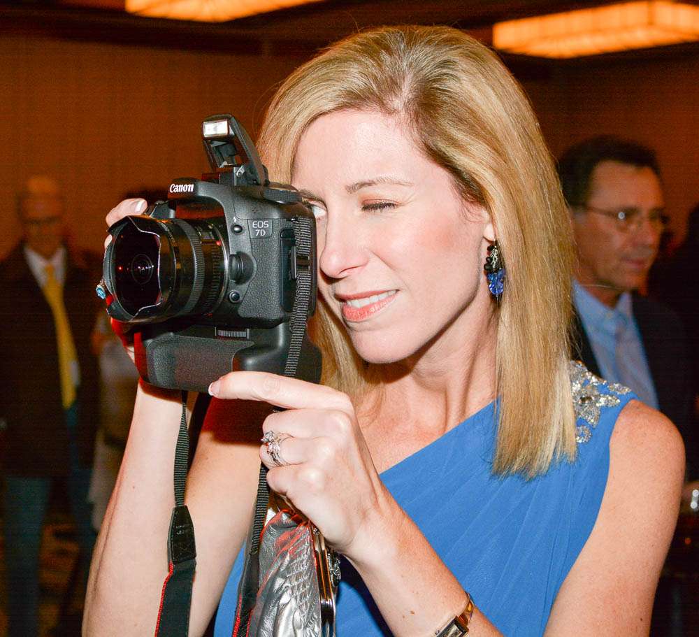 Randy Howell captures Night of Champions - Bassmaster