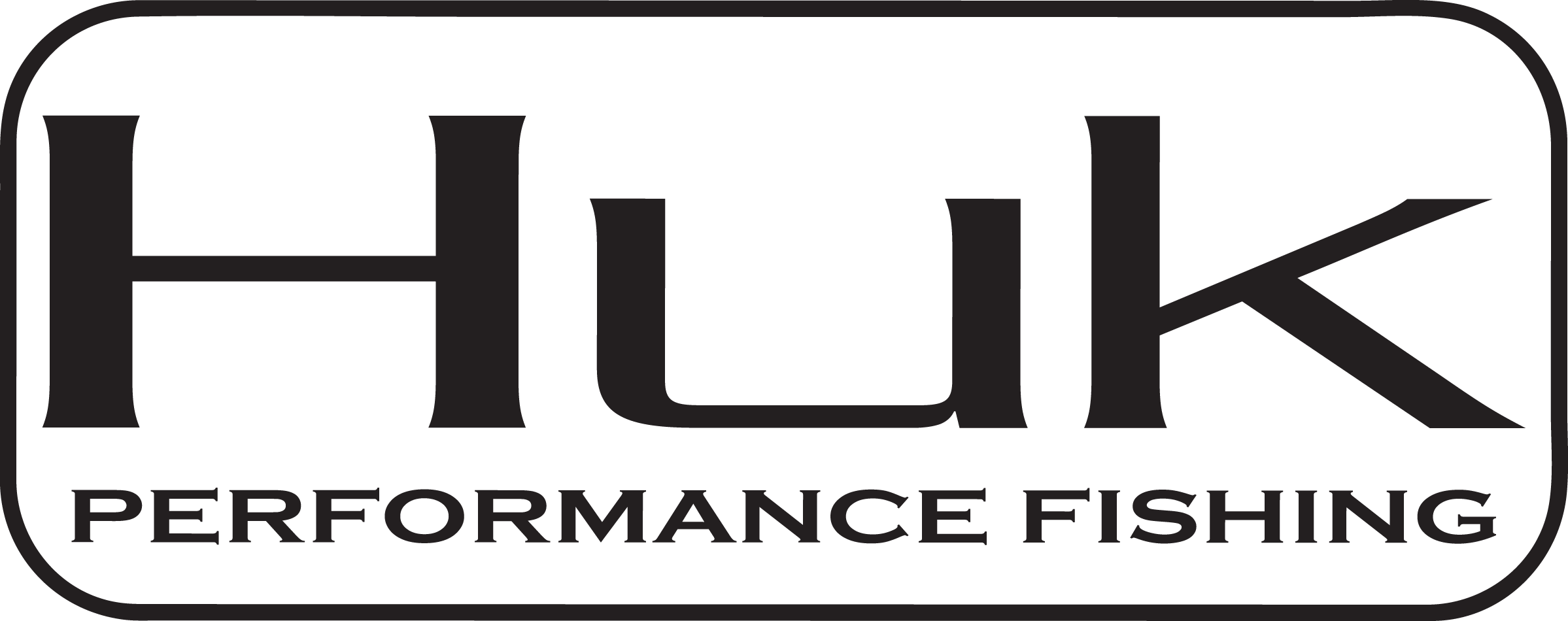 Huk expands its management team - Bassmaster