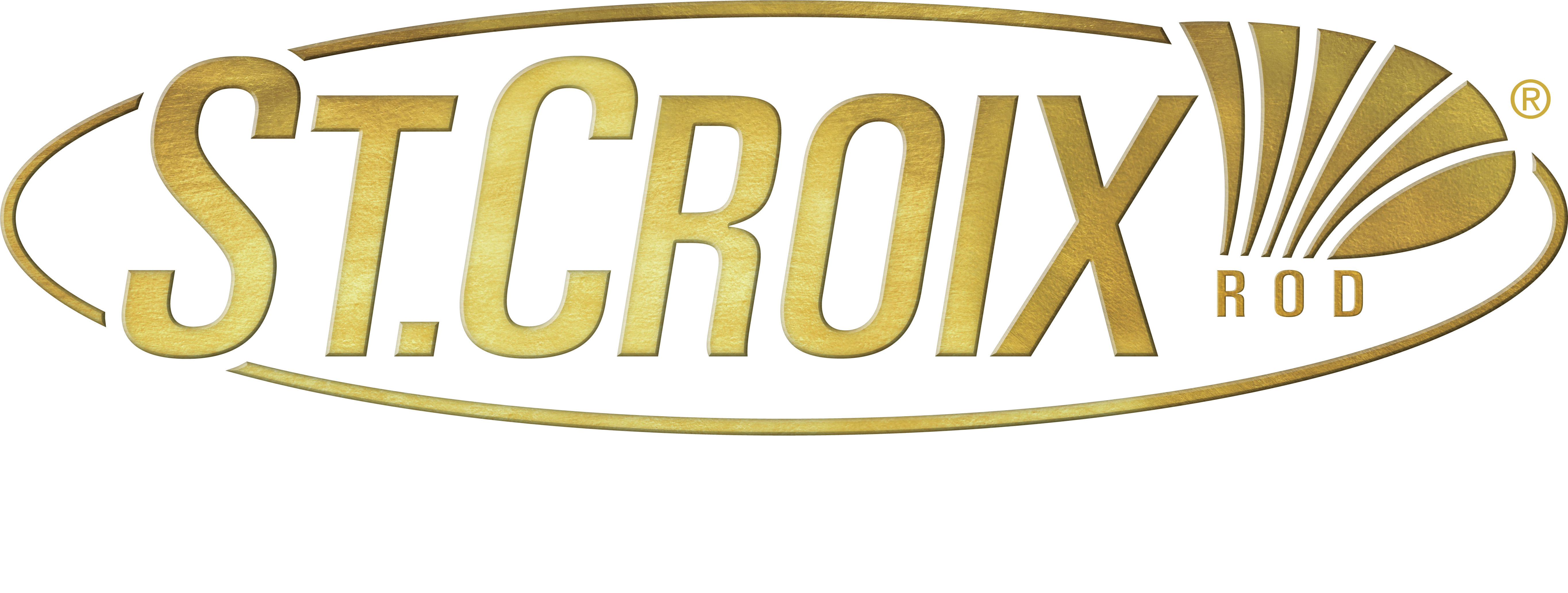 Trey McKinney - Bassmaster