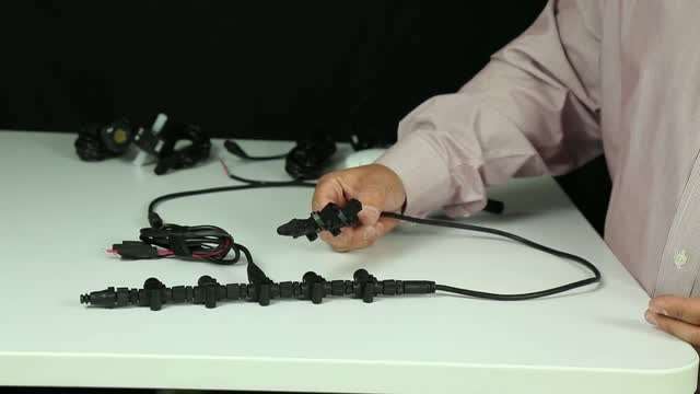 Nmea 2000 Network Basics Bassmaster