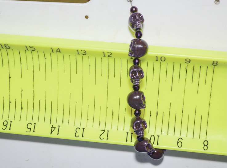 Kayak bass fishing: DIY Hawg Trough upgrades - Bassmaster