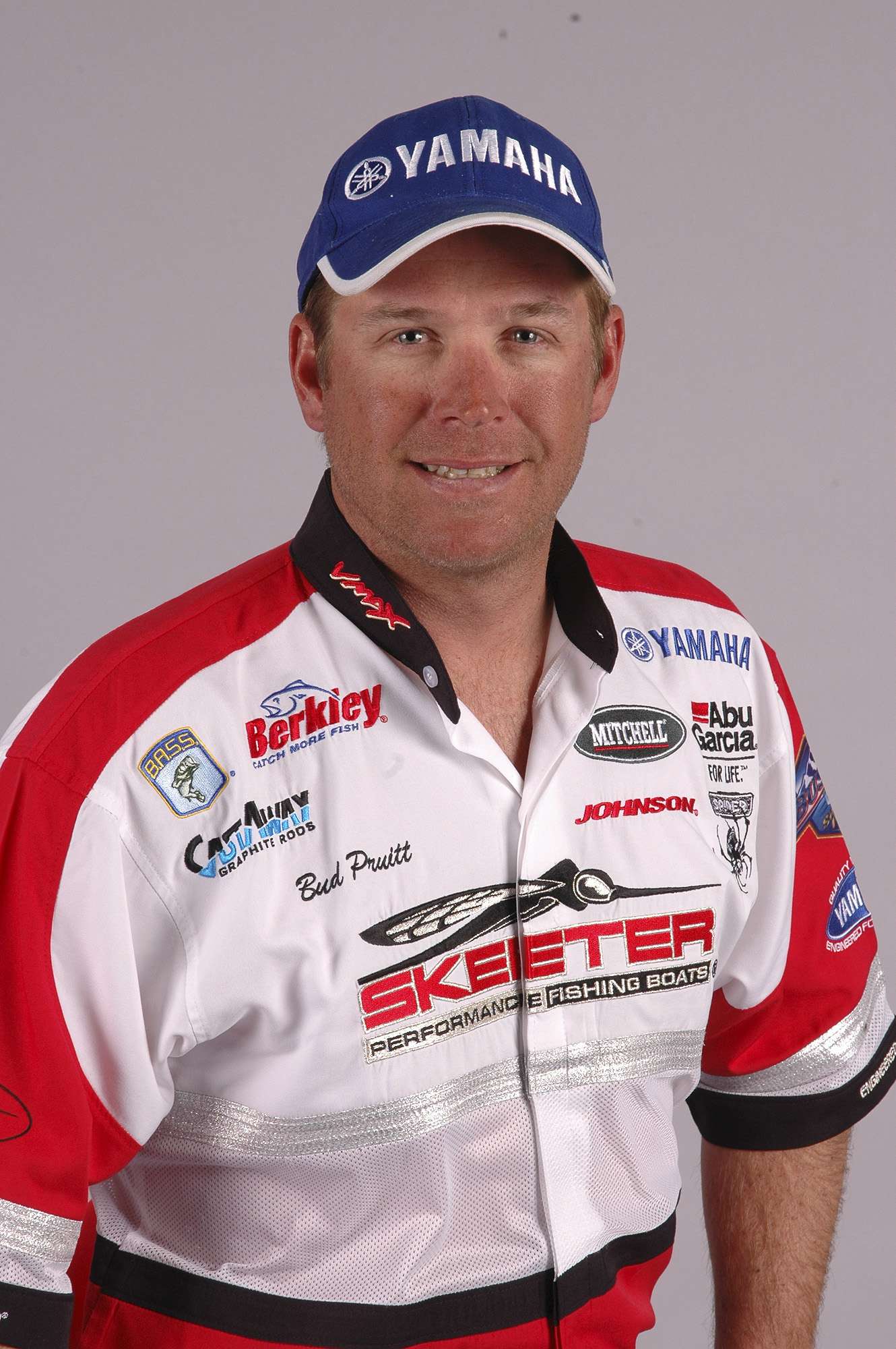 Top 100 B.A.S.S. money winners - Bassmaster