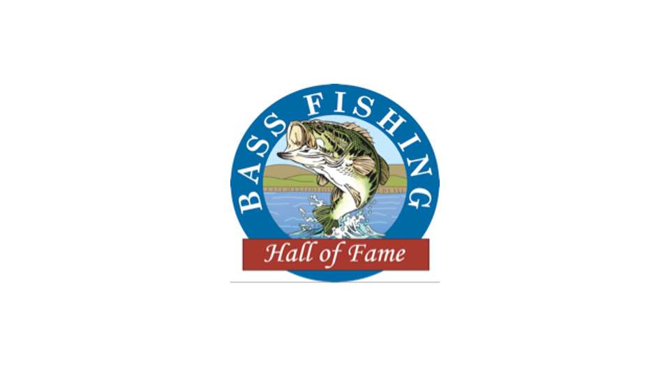 David Fritts, Davy Hite join Bass Fishing Hall of Fame - Bassmaster