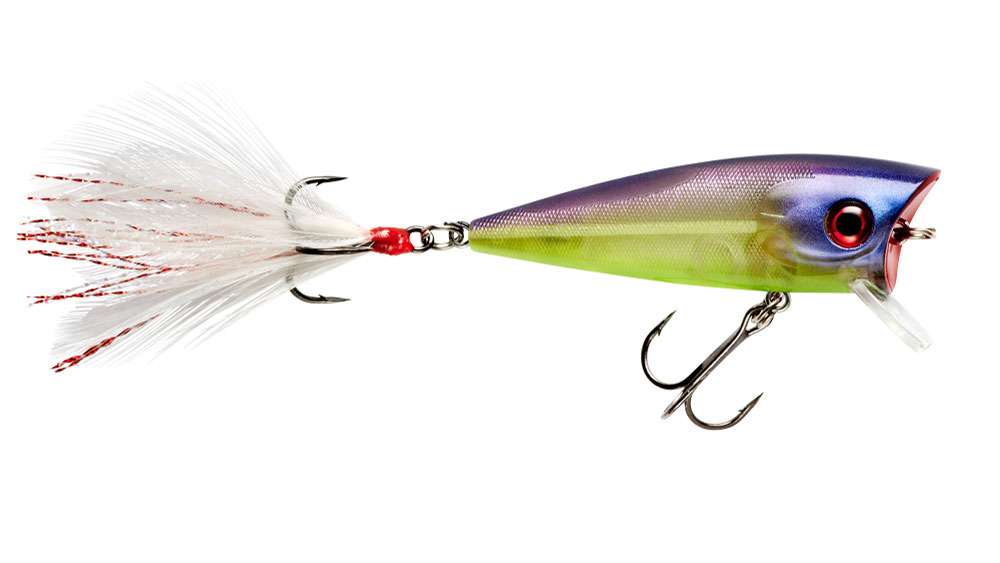 31 awesome hard baits for bass fishing - Bassmaster