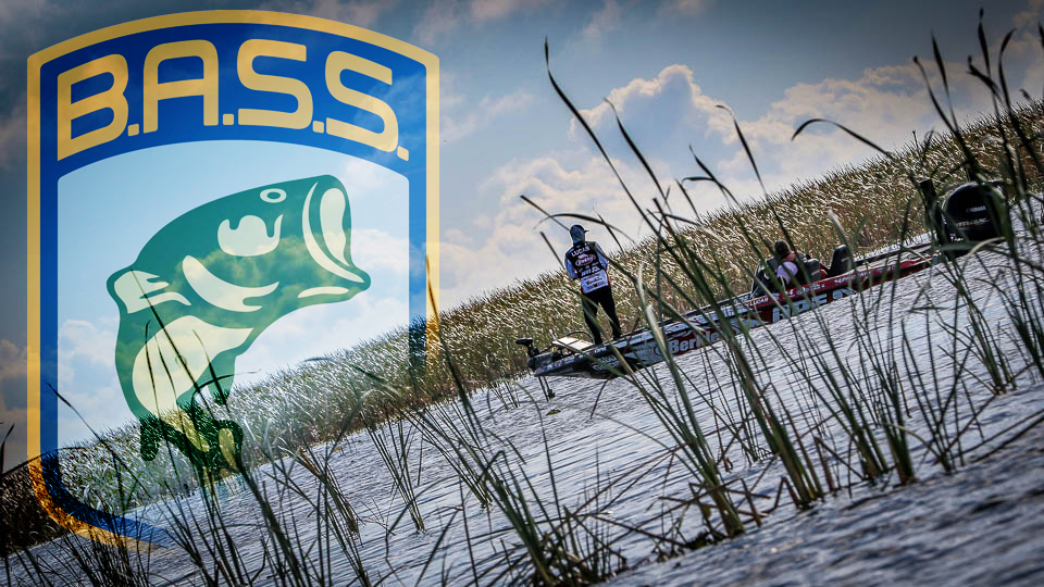 The 12 Best Bass Lakes of 2017 - Bassmaster