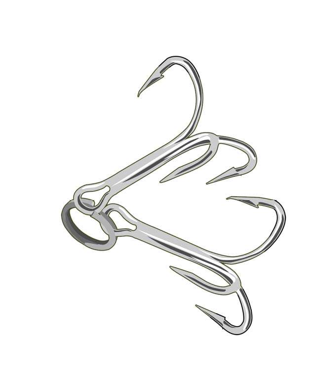 25 ultimate fishing hacks - Bassmaster
