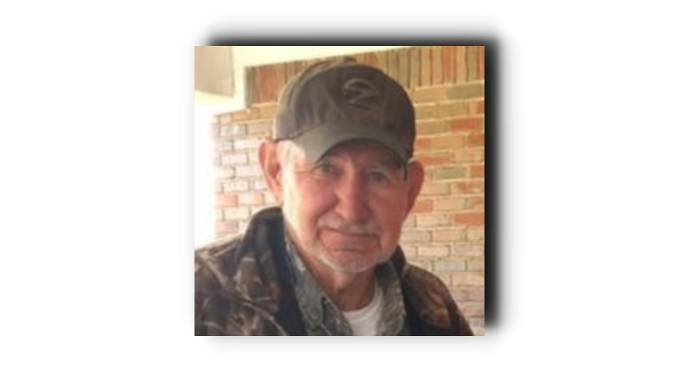 Greg Hackney's father passes - Bassmaster