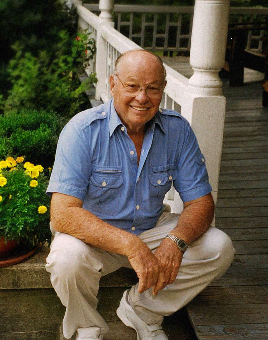 B.A.S.S. at 50: Stars of the sport - Bassmaster