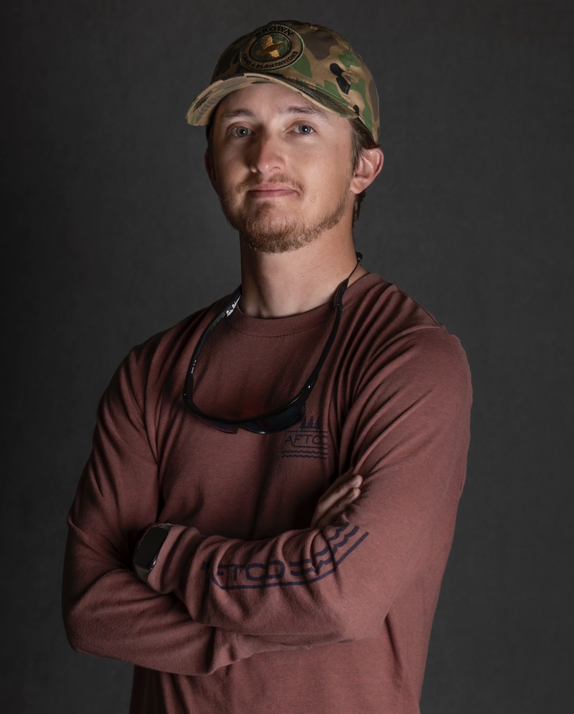 Meet the 2025 Classic Competitors - Bassmaster