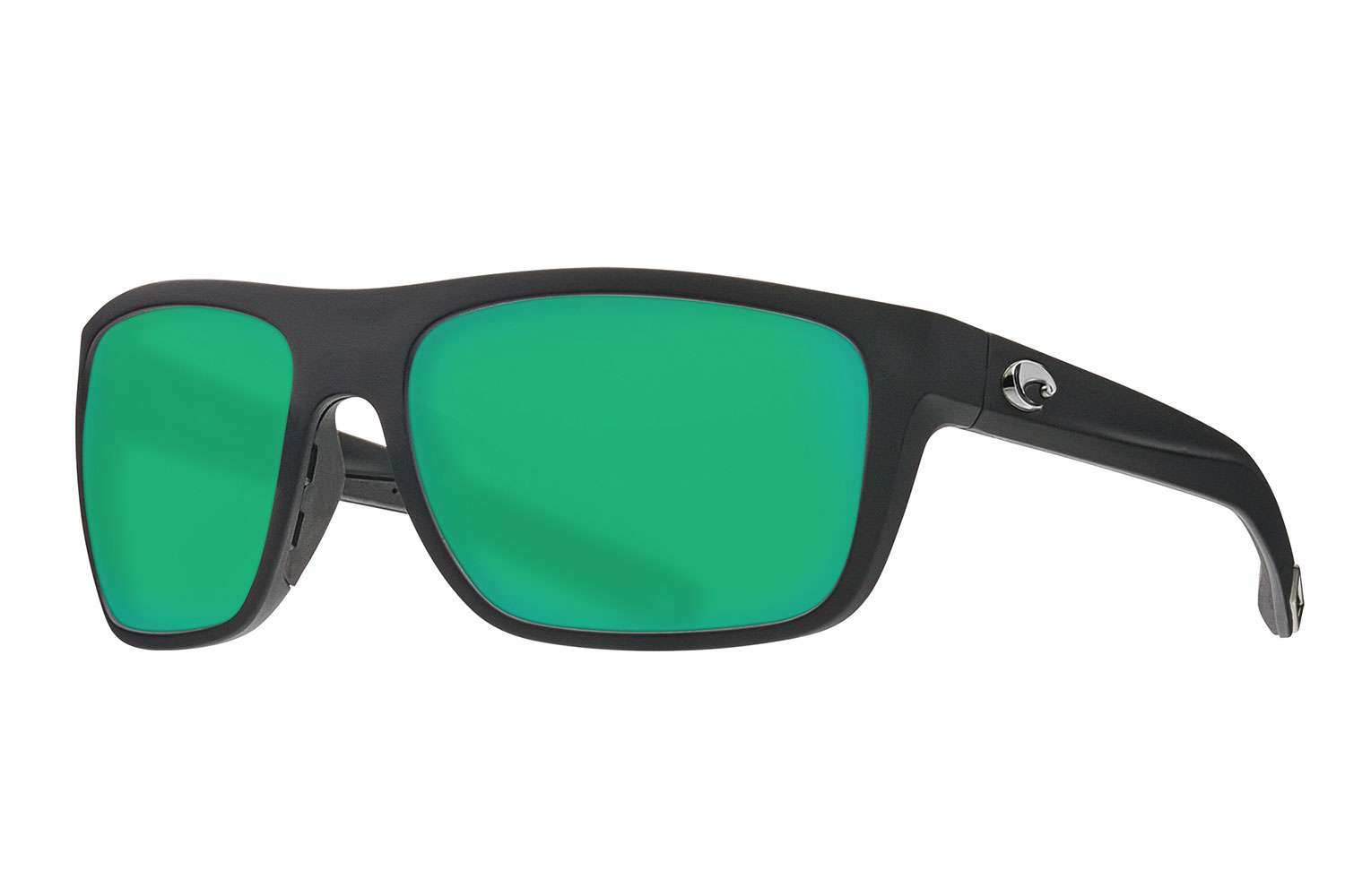 Gear Review: Costa Performance Frame - Bassmaster