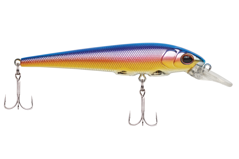 96 new bass toys for 2020 and 2021 - Bassmaster
