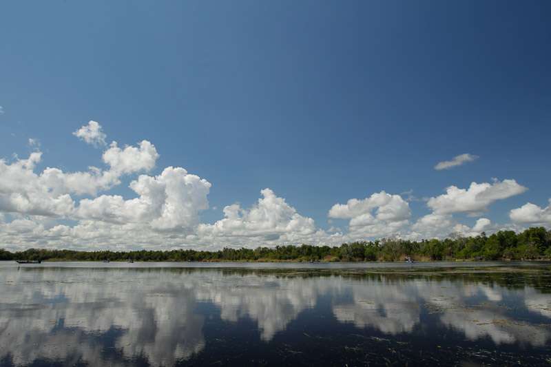 URGENT CALL TO ACTION: Save Rodman Reservoir – write the governor today ...