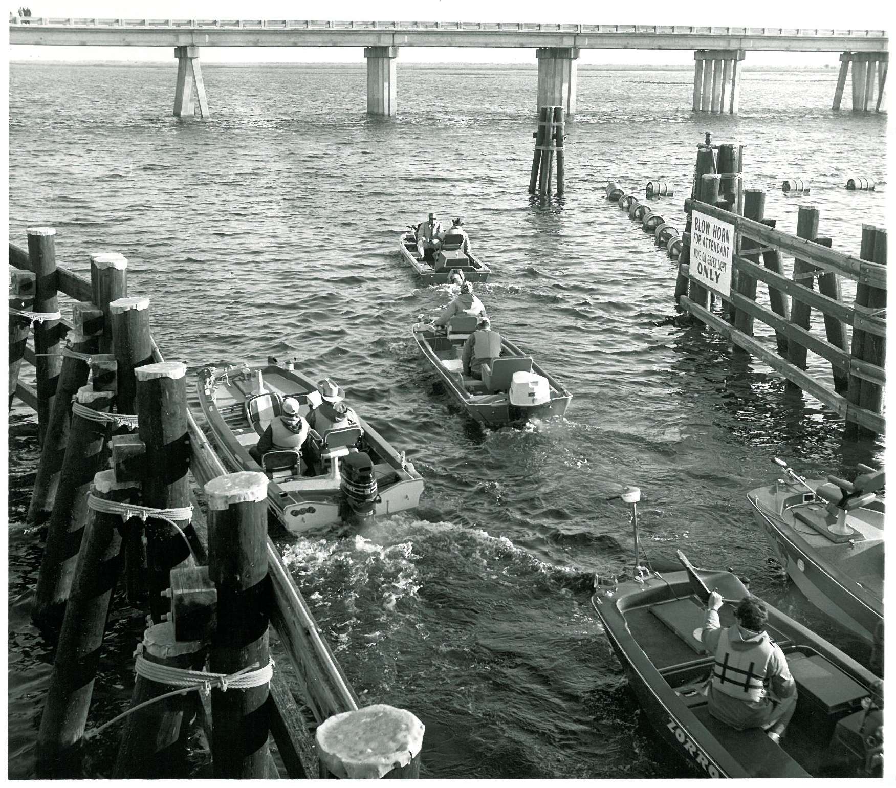 See every AOY winner - Bassmaster