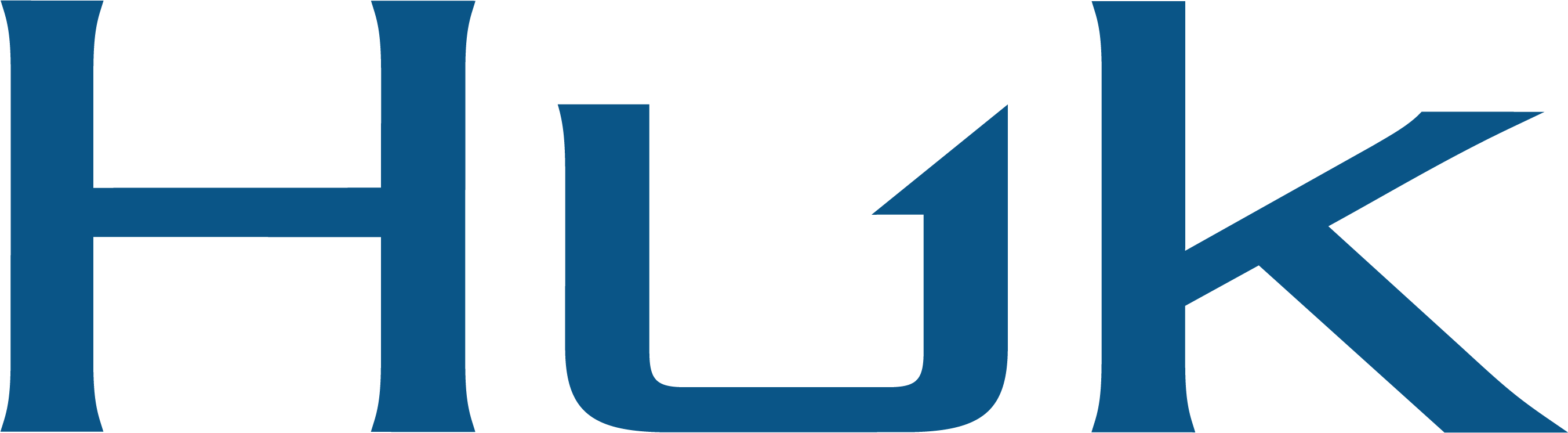 Opens Series Sponsors - Bassmaster