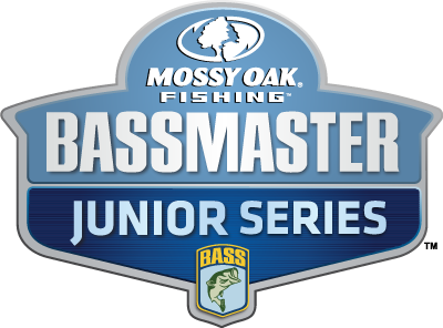 2022 Bassmaster Junior Series at Smith Lake - Bassmaster