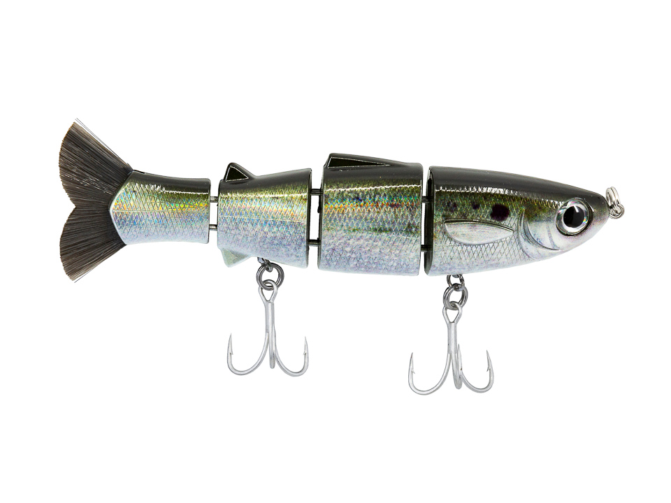 2022 ICAST new products preview - Bassmaster