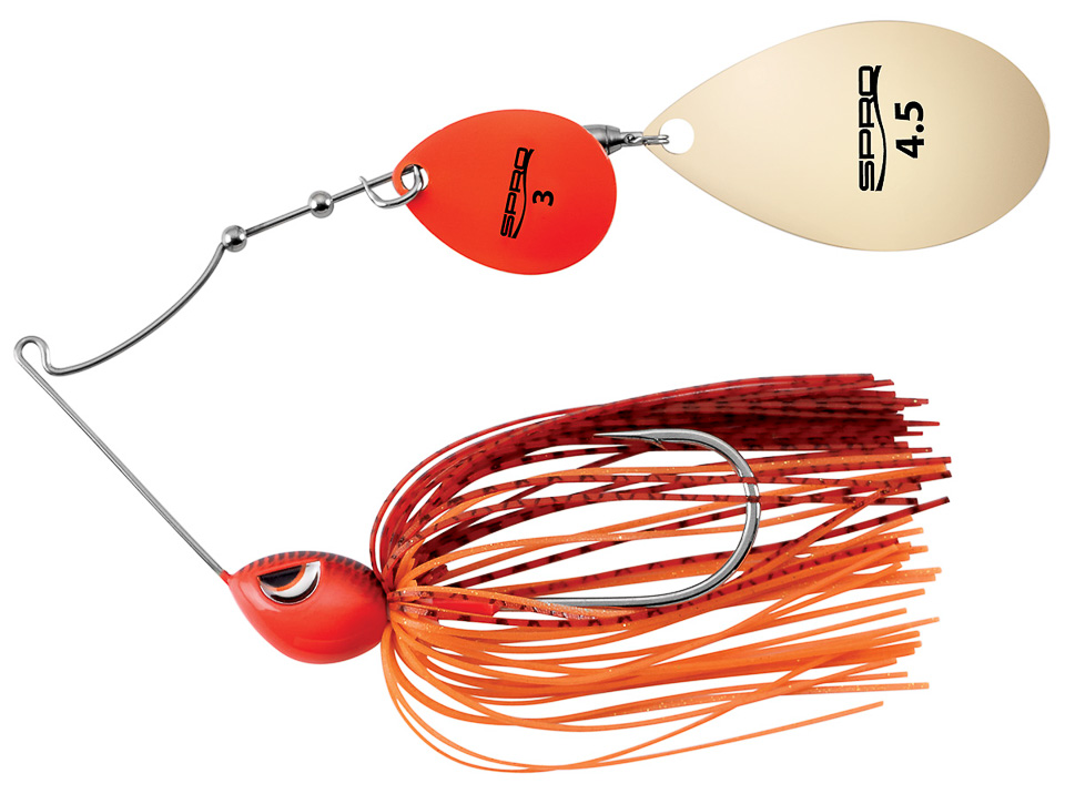 2022 ICAST new products preview - Bassmaster
