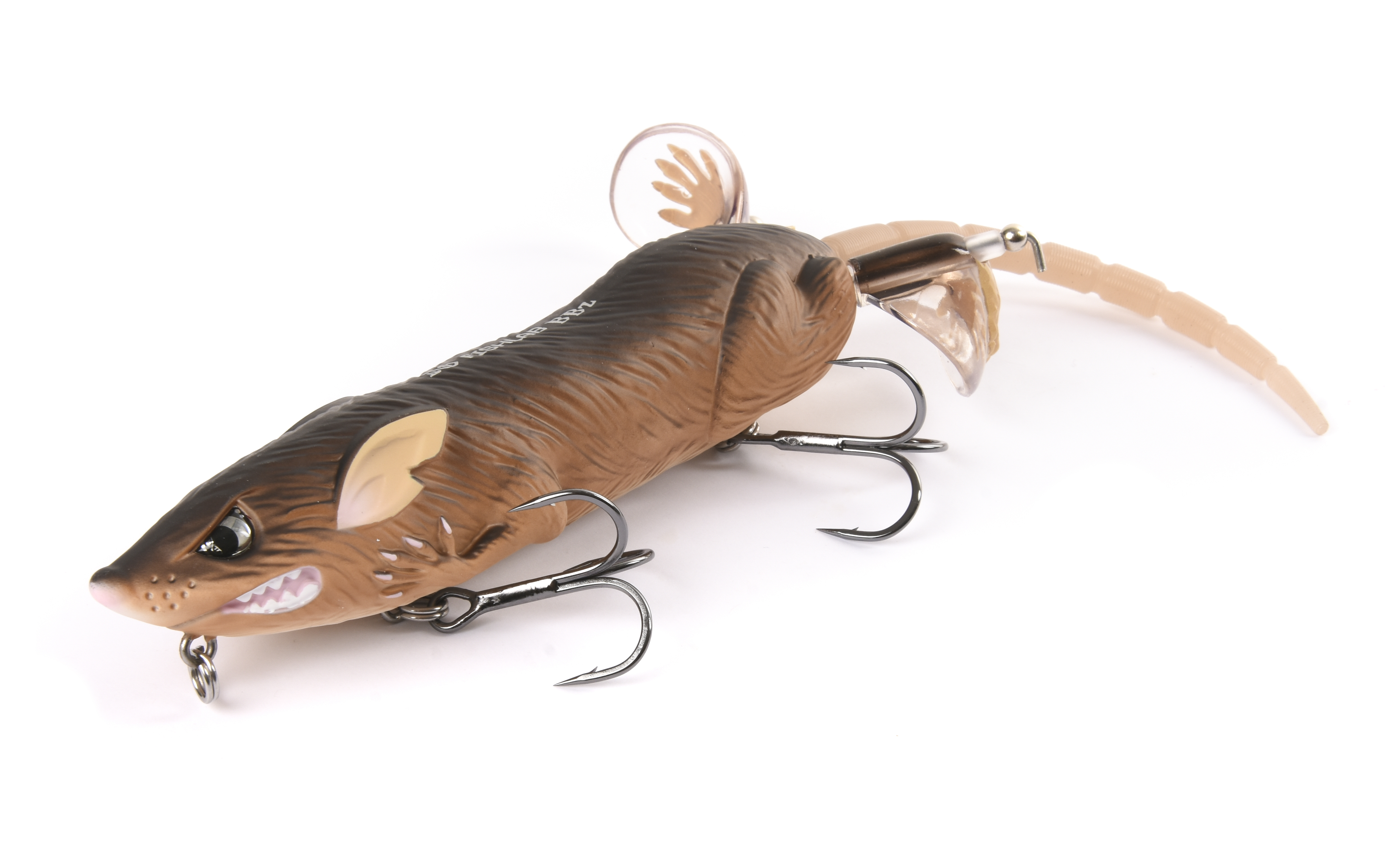 2022 ICAST new products preview - Bassmaster