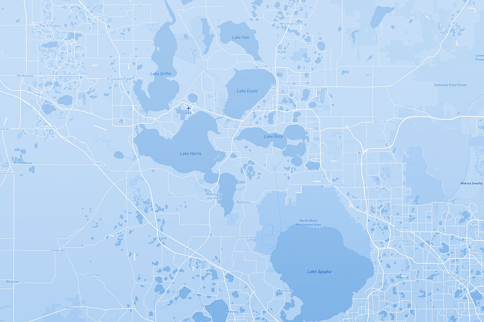 2023 Opens features new locations, new format - Bassmaster