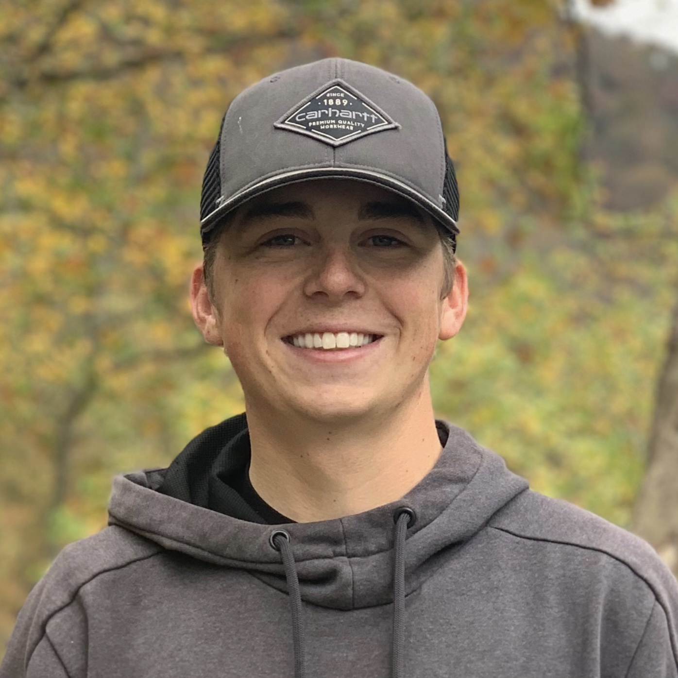 Every winner from the 2025 Elite Series season - Bassmaster
