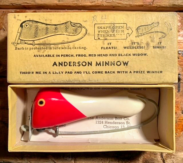 What's it worth? - September/October 2022 - Bassmaster