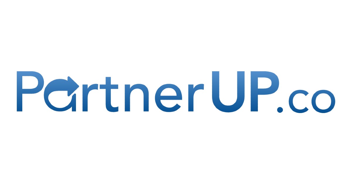 PartnerUP.co launches new platform that connects outdoor content ...