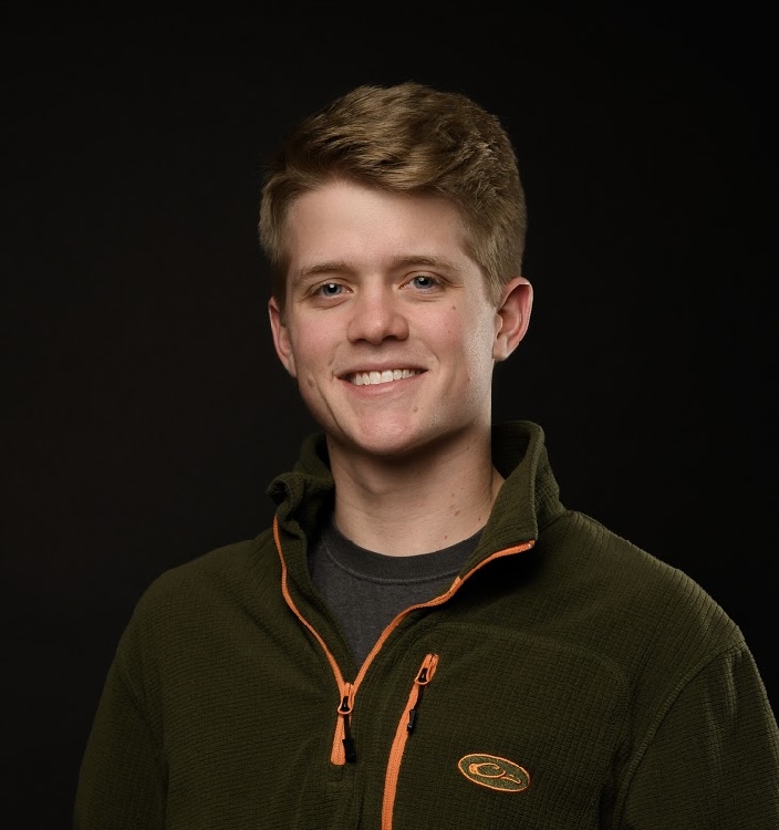 Capps claims Nation Championship title at Grand Lake - Bassmaster