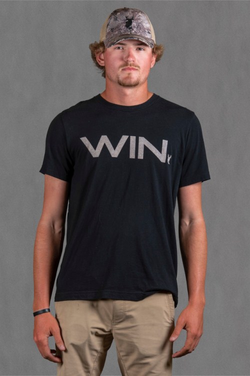 Matt Messer - Bassmaster