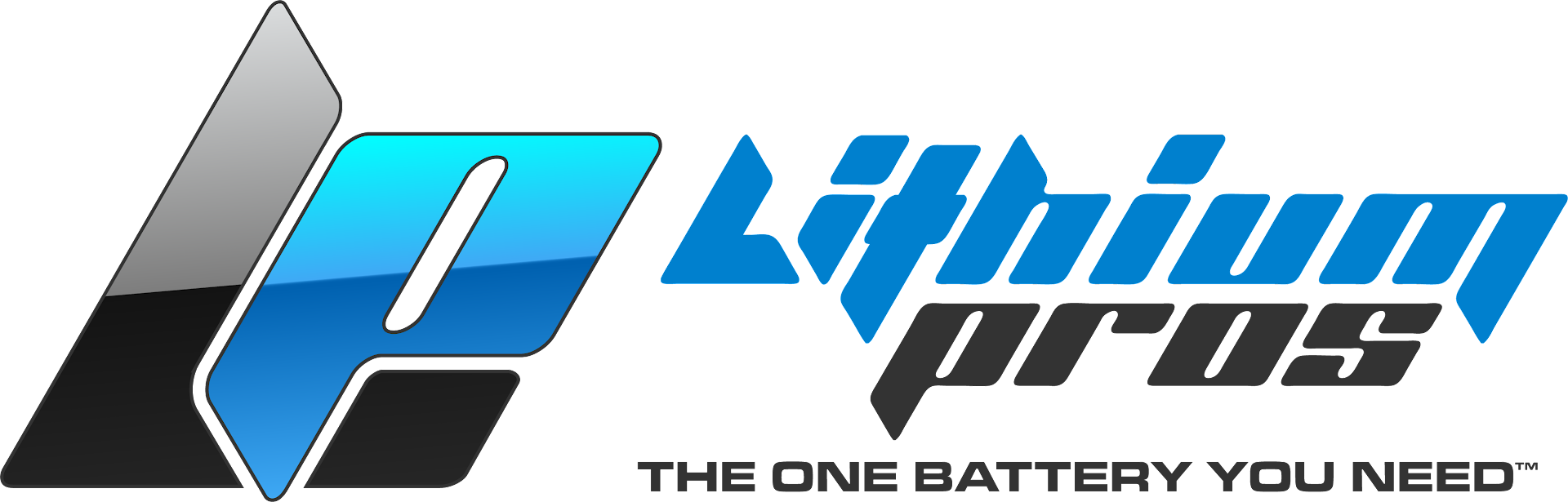 2023 Bassmaster Classic Sponsors - Bassmaster