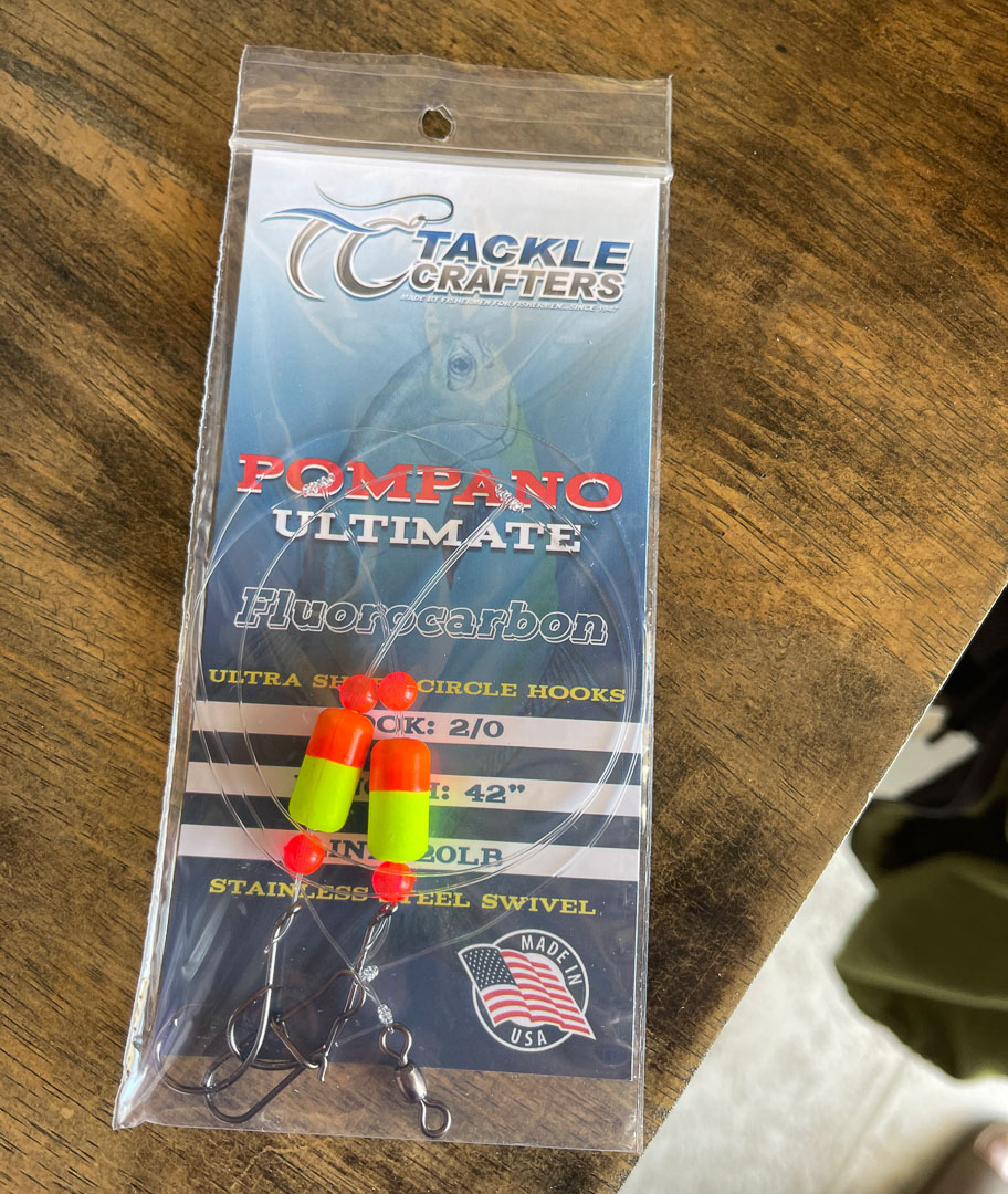 How to catch fish at the beach - Bassmaster