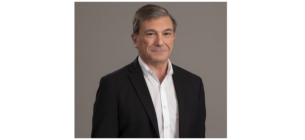 Martin Peters becomes Director of Yamaha Marine External Affairs ...