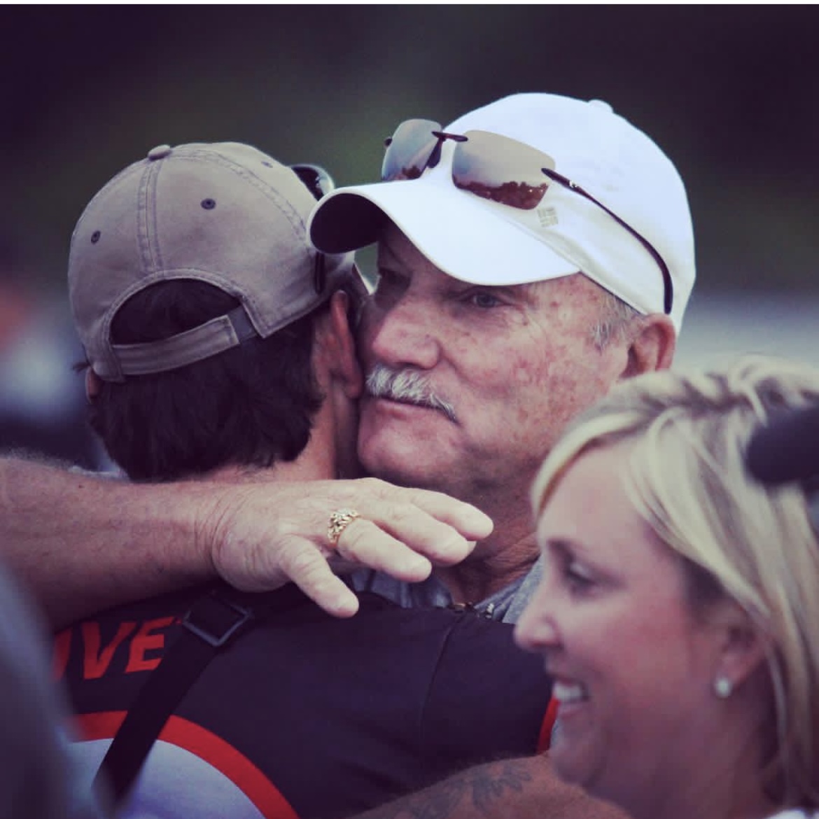 Tyler Rivet is a fantastic fisherman. Duh, but… - Bassmaster