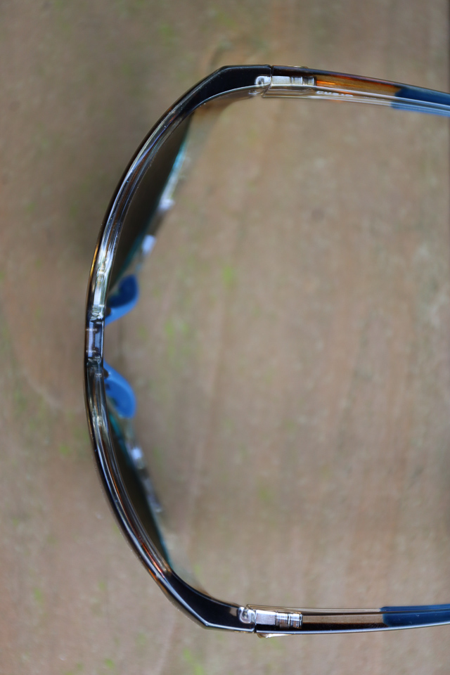 Gear Review: Costa Mayfly - Bassmaster