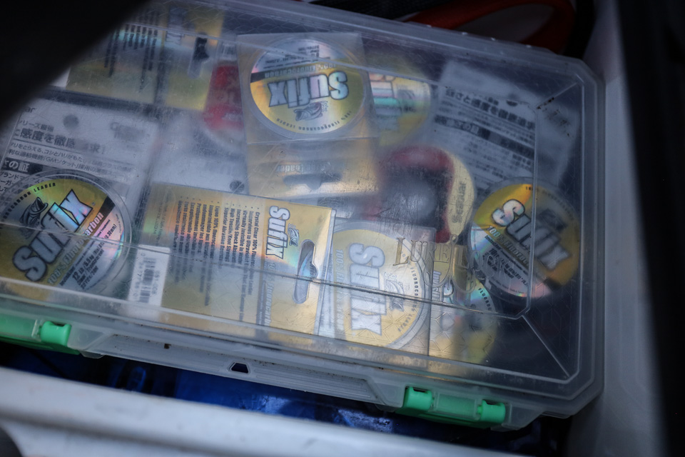 Inside Elite Boats: Patrick Walters - Bassmaster