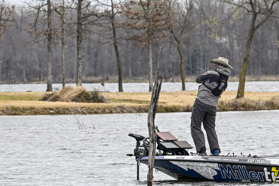 Best tips for nighttime fishing - Bassmaster