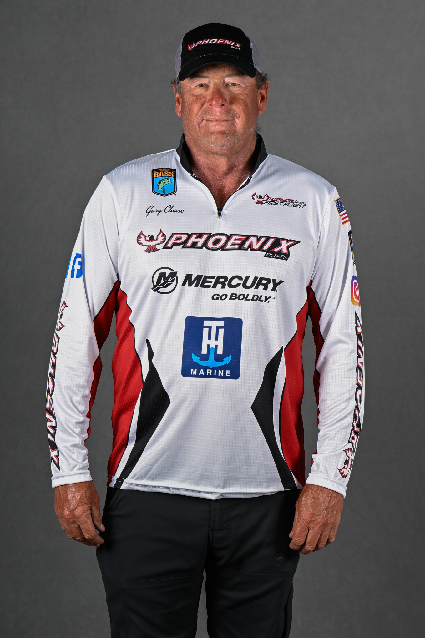 Mistakes to avoid when upgrading an older boat’s electronics - Bassmaster