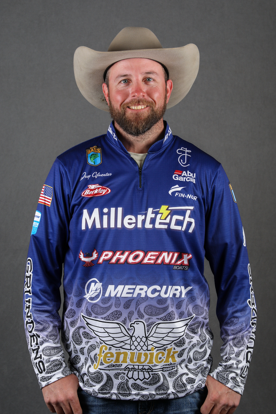 Best tips for nighttime fishing - Bassmaster