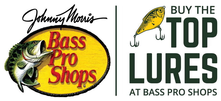 Top lures: High School National Championship 2024 - Bassmaster