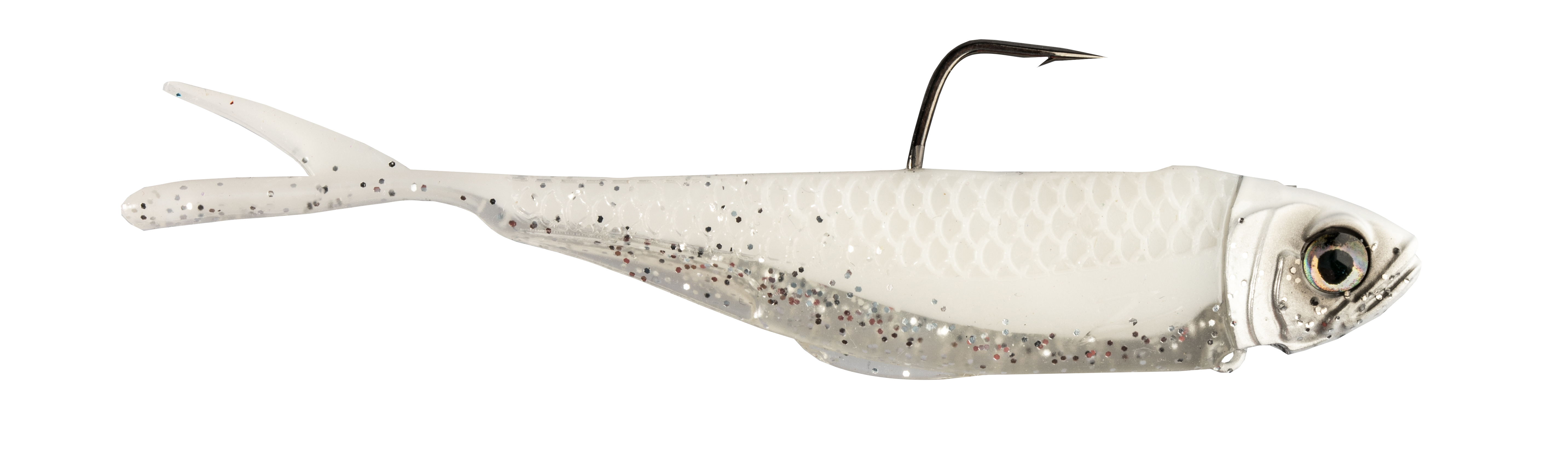 The Z-Man Graph ShadZ in depth - Bassmaster